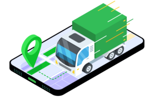 الرئيسية - Saudi Tracking Solutions