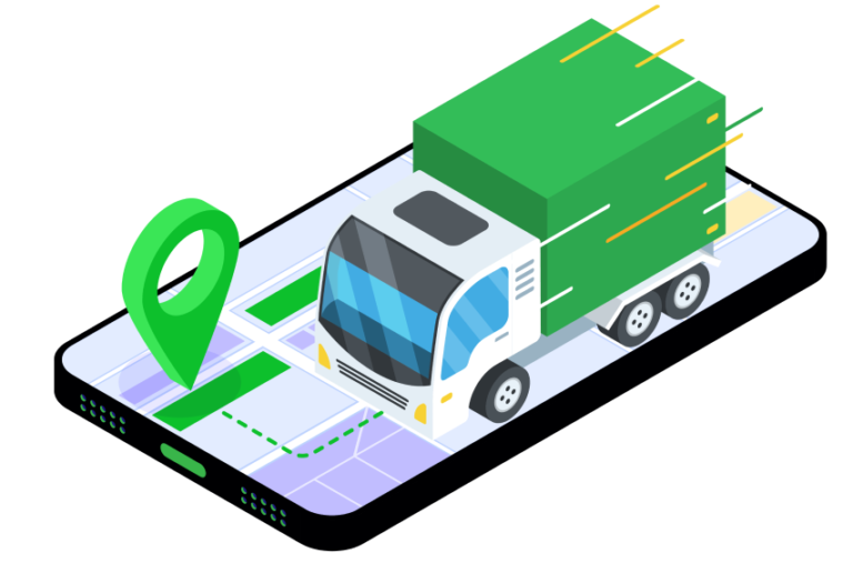 Home - Saudi Tracking Solutions